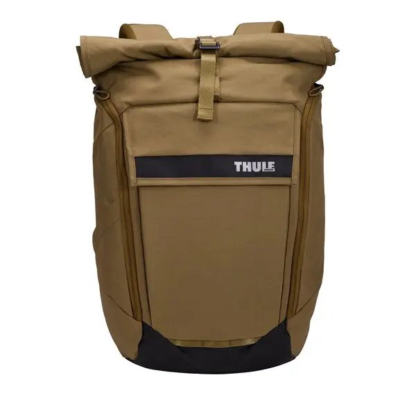 Thule Paramount 24l Backpack - Nutria