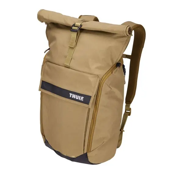 Thule Paramount 24l Backpack - Nutria
