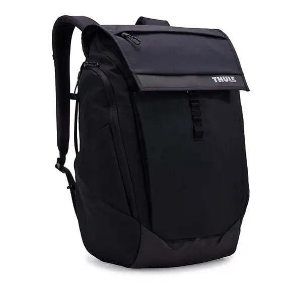 Thule Paramount 27l Backpack - Black