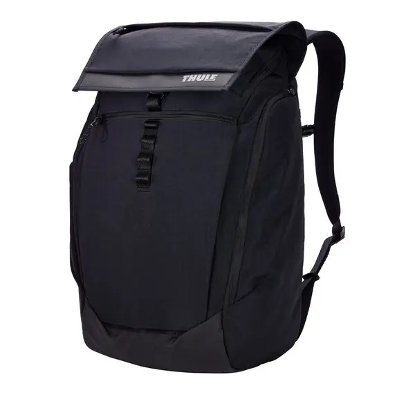 Thule Paramount 27l Backpack - Black