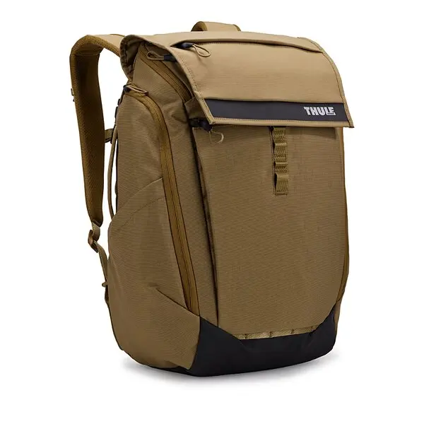Thule Paramount 27l Backpack - Nutria