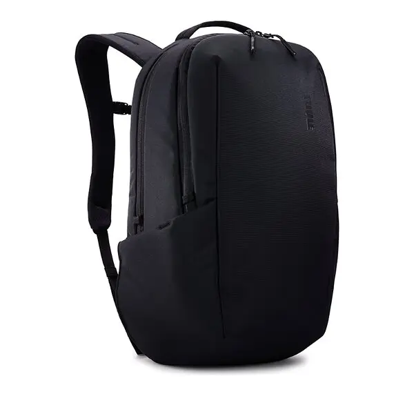 Thule Subterra 2 Backpack - Black