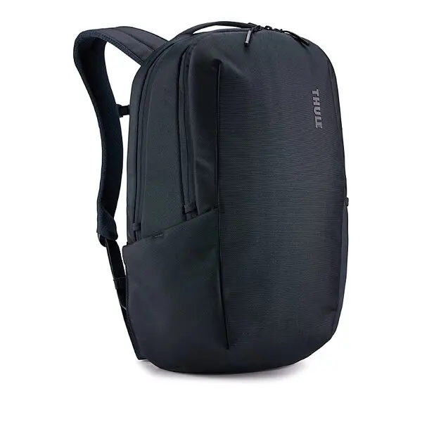Thule Subterra 2 Backpack - Dark Slate