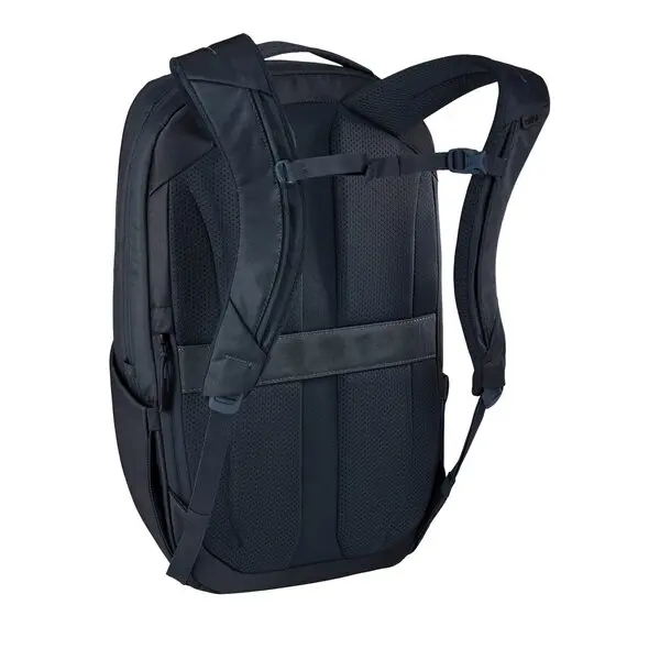 Thule Subterra 2 Backpack - Dark Slate