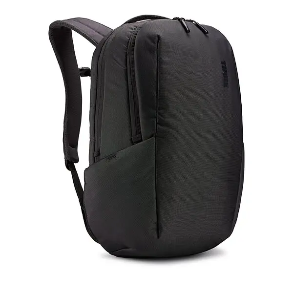 Thule Subterra 2 Backpack - Vetiver Gray