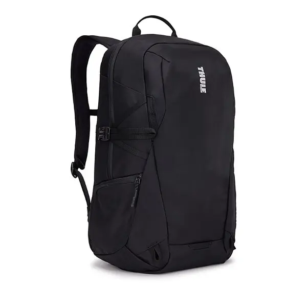 Thule Enroute 21l Backpack - Black