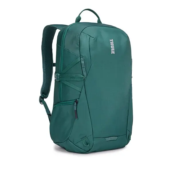 Thule Enroute 21l Backpack - Mallard Green