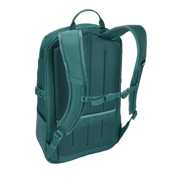 Thule Enroute 21l Backpack - Mallard Green
