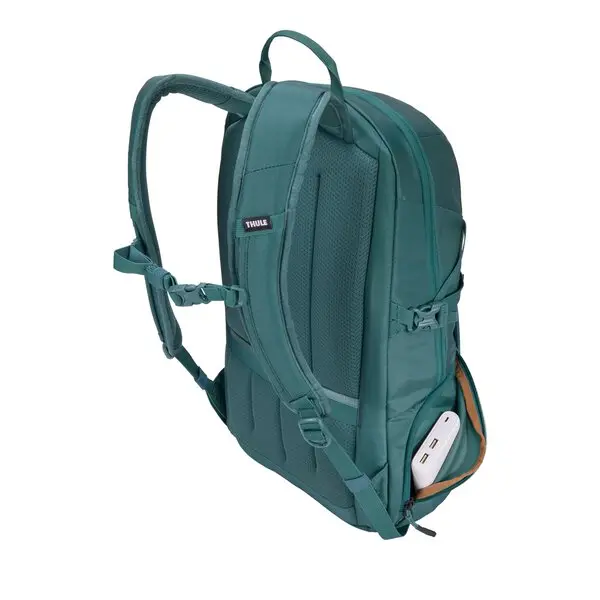 Thule Enroute 21l Backpack - Mallard Green