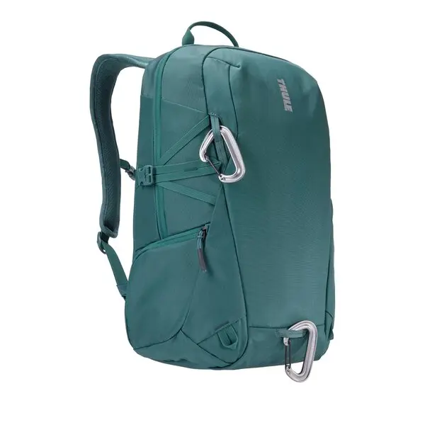 Thule Enroute 21l Backpack - Mallard Green