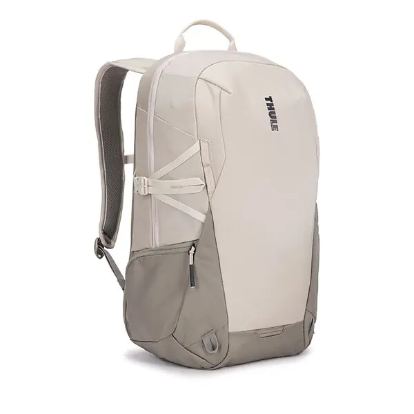 Thule Enroute 21l Backpack - Pelican/vetiver