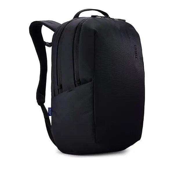 Thule Subterra 2 Backpack 27l - Black