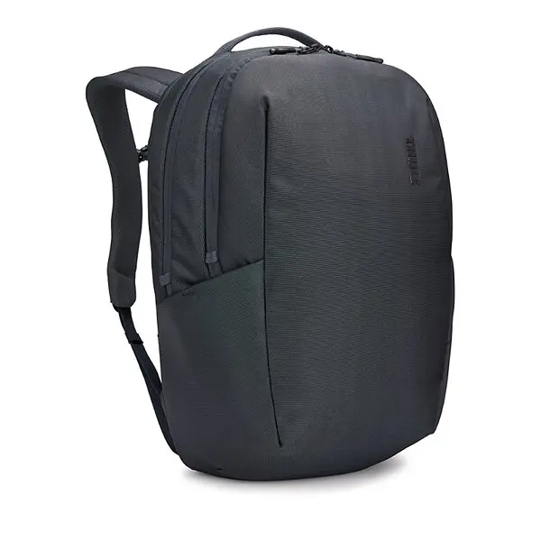 Thule Subterra 2 Backpack 27l - Dark Slate