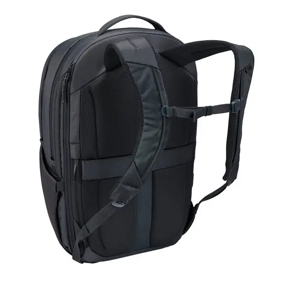 Thule Subterra 2 Backpack 27l - Dark Slate