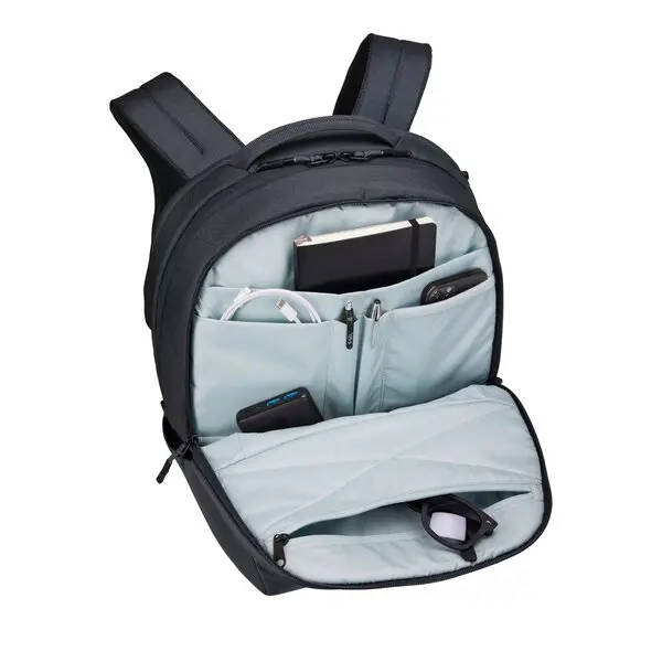 Thule Subterra 2 Backpack 27l - Dark Slate