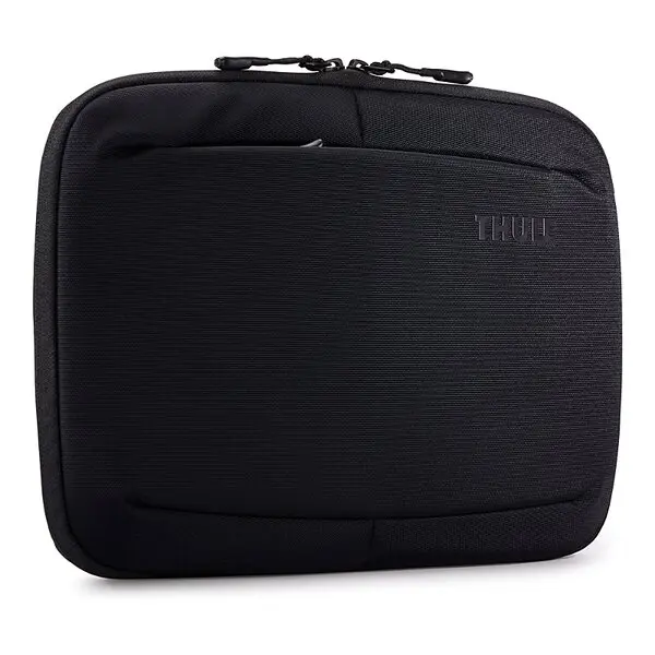 Thule Subterra 2 Laptop Sleeve - Black