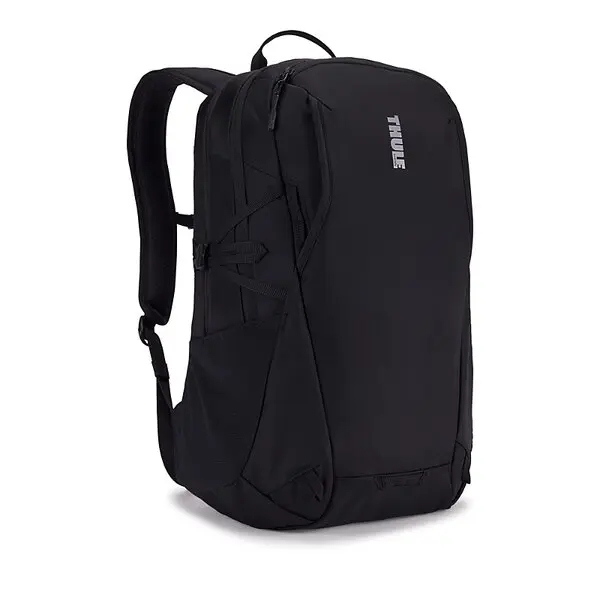 Thule Enroute 23l Backpack - Black