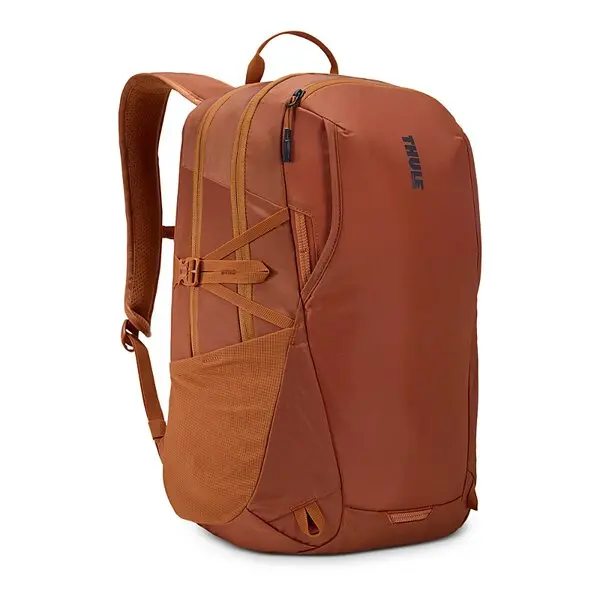Thule Enroute 23l Backpack - Natural Orange