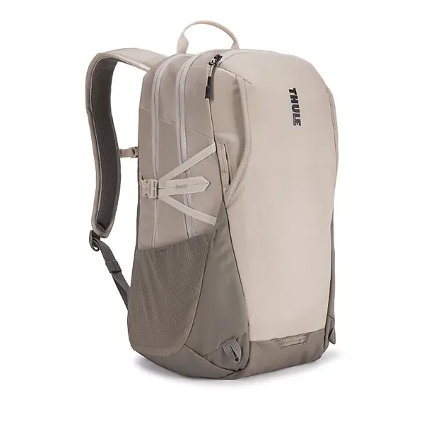 Thule Enroute 23l Backpack - Pelican/vetiver