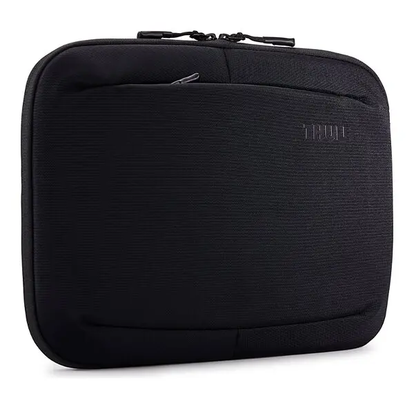 Thule Subterra 2 14" Macbook Sleeve - Black