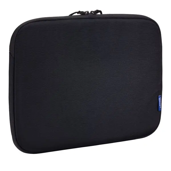 Thule Subterra 2 14" Macbook Sleeve