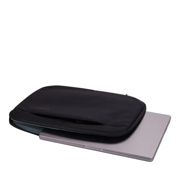Thule Subterra 2 14" Macbook Sleeve