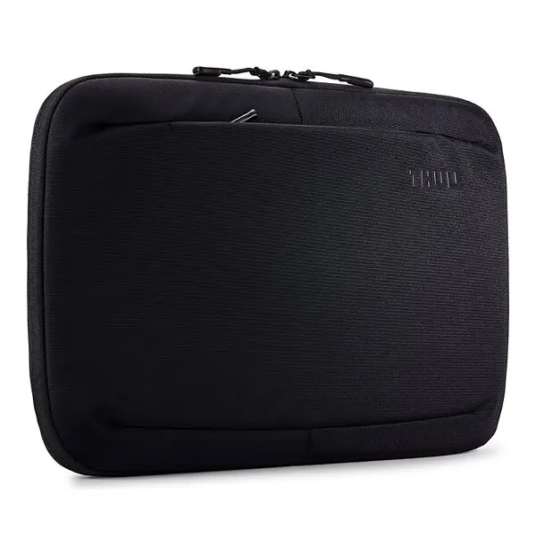 Thule Subterra 2 16" Macbook Sleeve - Black