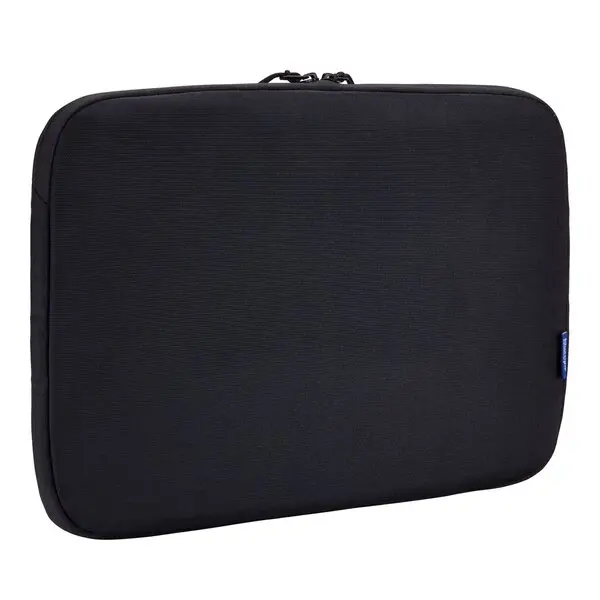 Thule Subterra 2 16" Macbook Sleeve