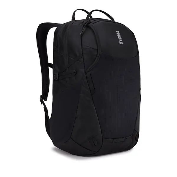 Thule Enroute 26l Backpack - Black