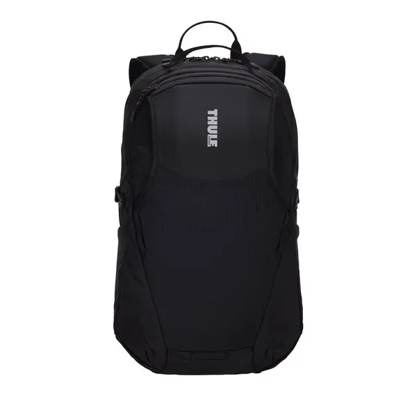 Thule Enroute 26l Backpack - Black