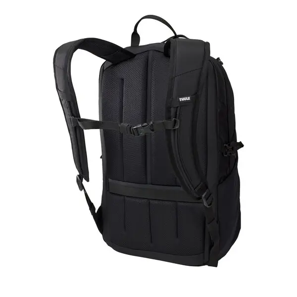 Thule Enroute 26l Backpack - Black