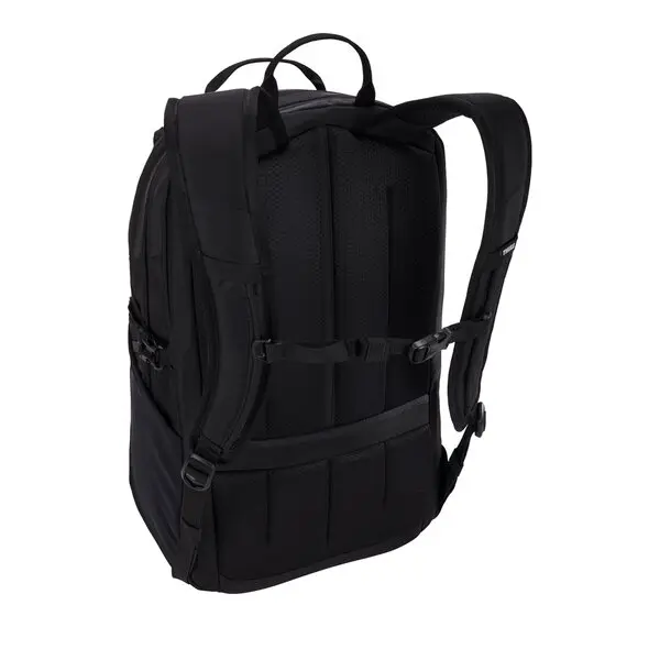 Thule Enroute 26l Backpack - Black