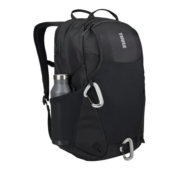 Thule Enroute 26l Backpack - Black