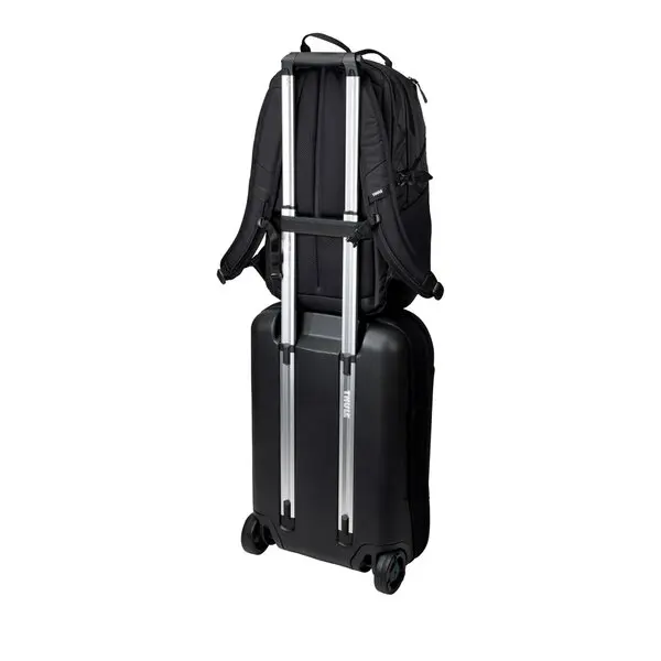 Thule Enroute 26l Backpack - Black