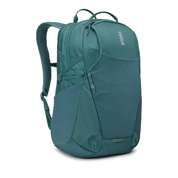 Thule Enroute 26l Backpack - Mallard Green