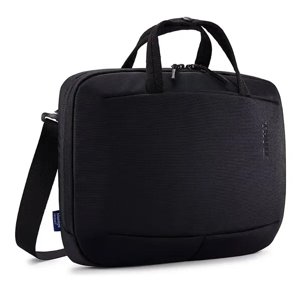 Thule Subterra 2 14 Laptop Attache Case - Black