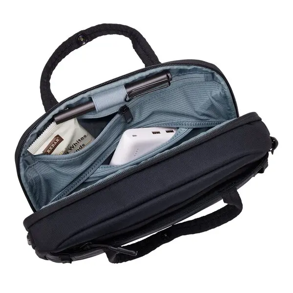 Thule Subterra 2 5l Crossbody Bag - Black
