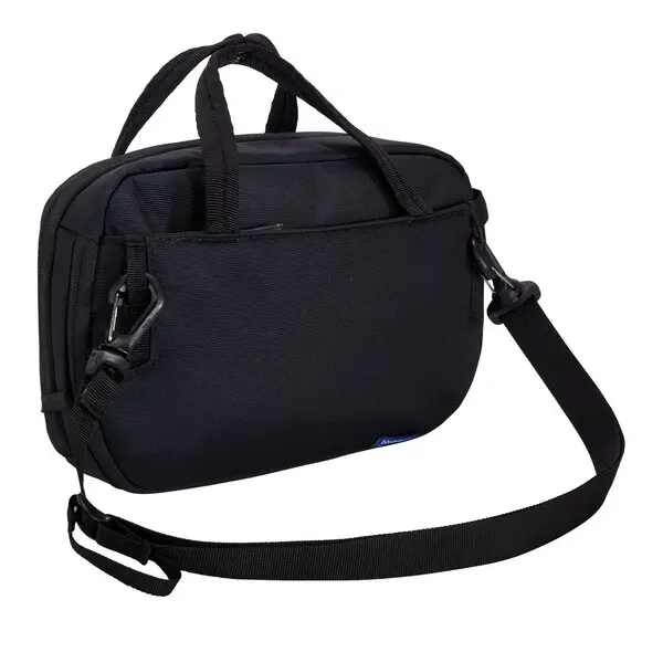 Thule Subterra 2 5l Crossbody Bag - Black