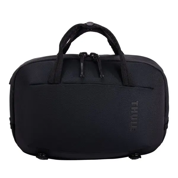 Thule Subterra 2 5l Crossbody Bag - Black