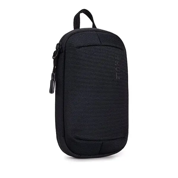 Thule Subterra 2 Powershuttle Mini Electronics Bag - Black