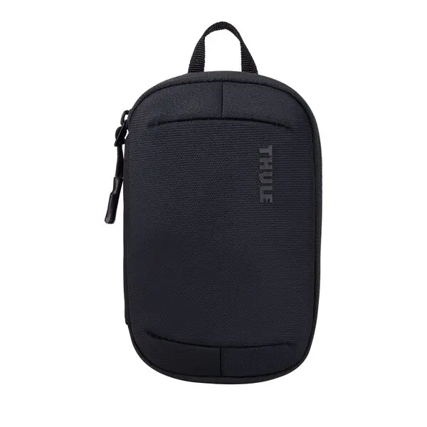Thule Subterra 2 Powershuttle Mini Electronics Bag - Black
