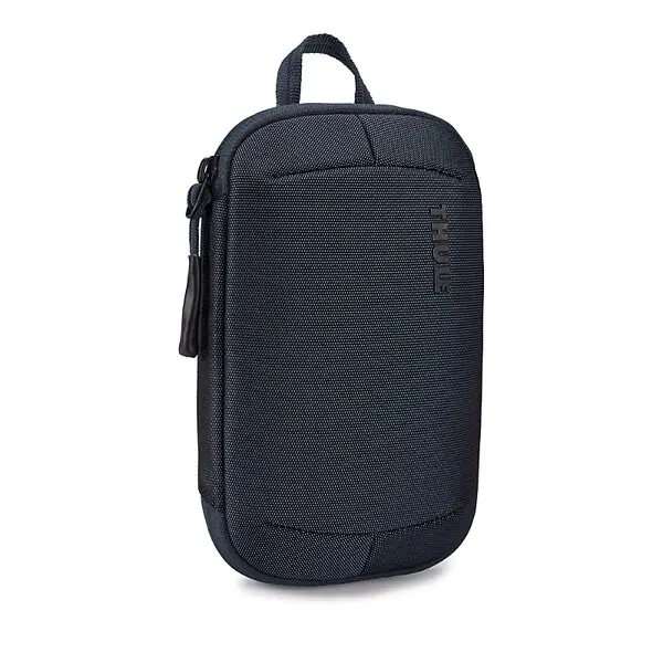 Thule Subterra 2 Powershuttle Mini Electronics Bag - Dark Slate