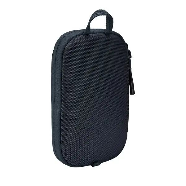 Thule Subterra 2 Powershuttle Mini Electronics Bag - Dark Slate