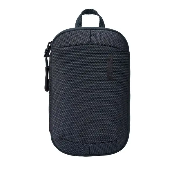 Thule Subterra 2 Powershuttle Mini Electronics Bag - Dark Slate