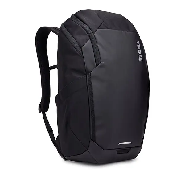 Thule Chasm Laptop Backpack 26l - Black