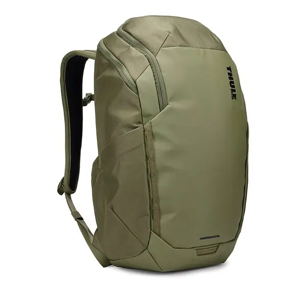 Thule Chasm Laptop Backpack 26l - Olivine
