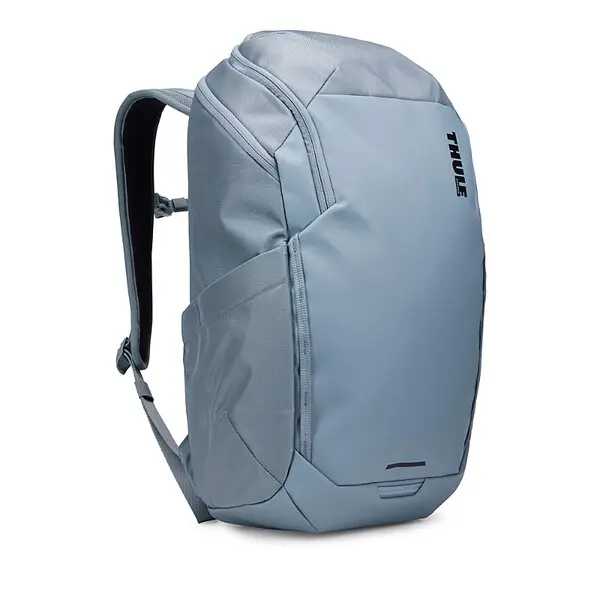 Thule Chasm Laptop Backpack 26l - Pond Gray
