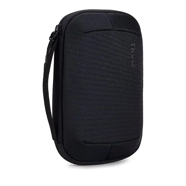 Thule Subterra 2 Powershuttle Electronics Bag - Black