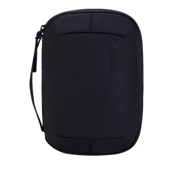 Thule Subterra 2 Powershuttle Electronics Bag - Black