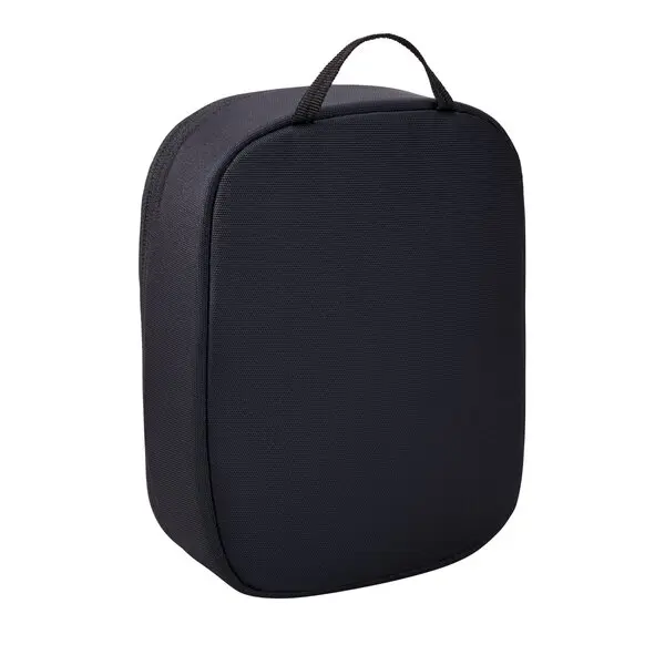 Thule Subterra 2 Powershuttle Large Electronics Bag - Black